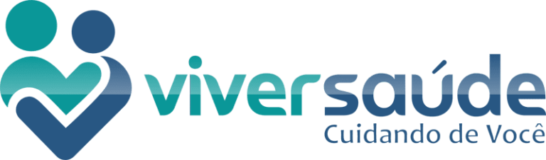 Nossas especialidades | Viver Saúde